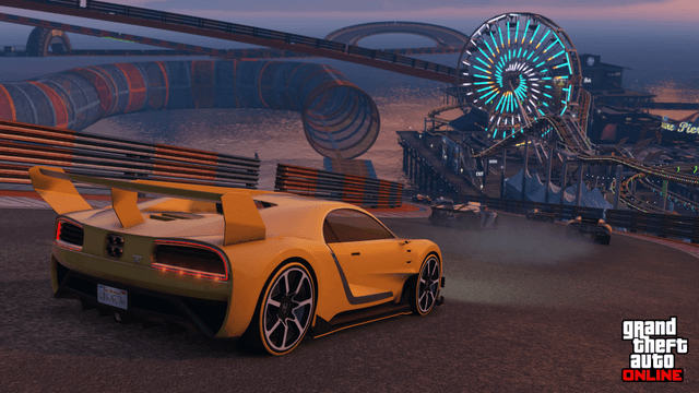 GTA Online Passive Income: Best Set-and-Forget Businesses — GTA Intel